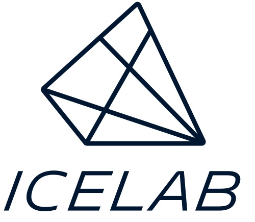IceLab